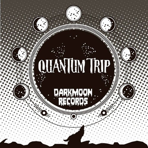 Stream Quantum trip music | Listen to songs, albums, playlists for free on SoundCloud