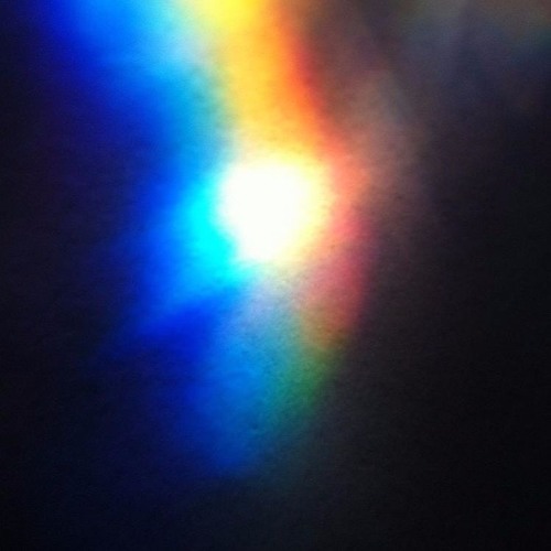 Stream soof Light music | Listen to songs, albums, playlists for free ...