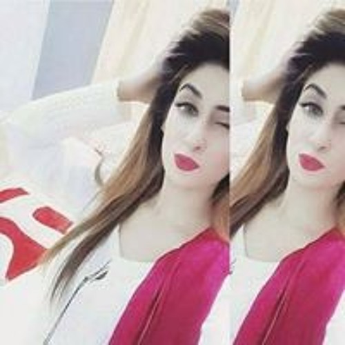 Stream Rimsha Sheikh music | Listen to songs, albums, playlists for ...