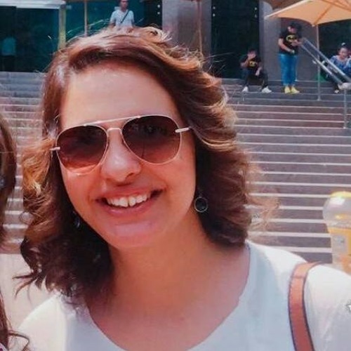 Stream Eman El-Feky music | Listen to songs, albums, playlists for free ...