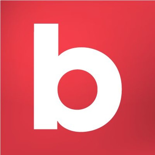 Stream Believe Distribution Services music | Listen to songs, albums ...