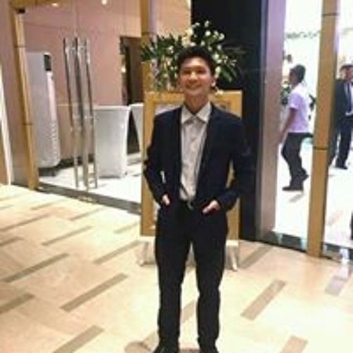 Stream William Dizon music | Listen to songs, albums, playlists for ...