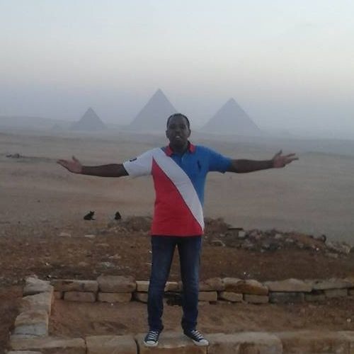 Stream salvatore maranzano music | Listen to songs, albums, playlists ...