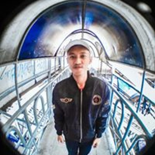 Stream Aldo Pratama music | Listen to songs, albums, playlists for free ... Stream Aldo Pratama music | Listen to songs, albums, playlists for free ...
