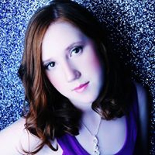 Stream Jessica Mace-ball music | Listen to songs, albums, playlists for ...