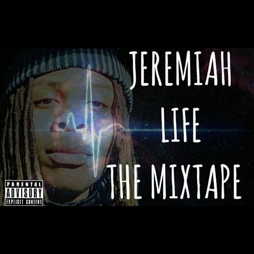 Stream JJ The Rapper music | Listen to songs, albums, playlists for ...