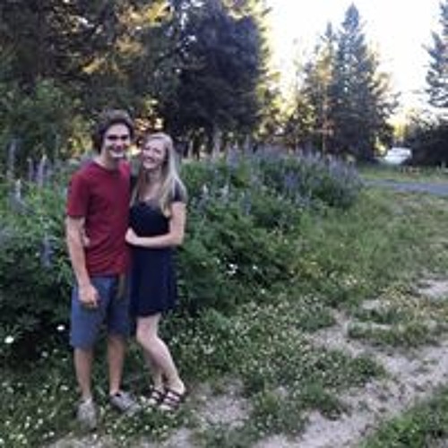 Stream Savannah Ormsby music | Listen to songs, albums, playlists for free on SoundCloud