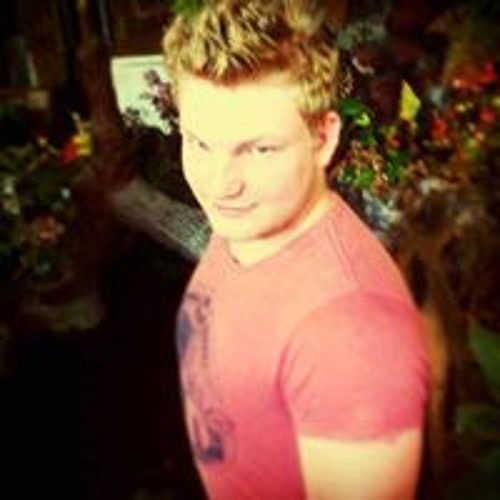 Stream Jeandre Human music | Listen to songs, albums, playlists for ...