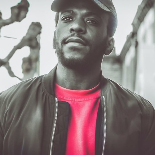 Stream Ken K music | Listen to songs, albums, playlists for free on ...