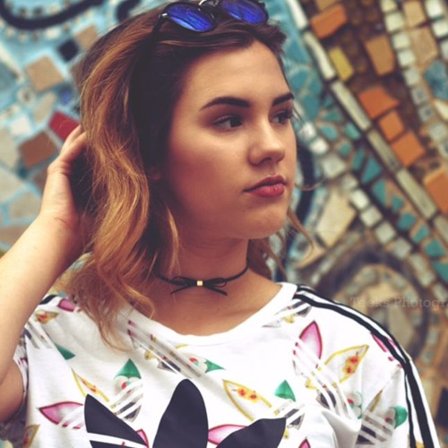 Stream MADI music | Listen to songs, albums, playlists for free on ...