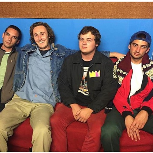 Stream Brissey music | Listen to songs, albums, playlists for free on ...