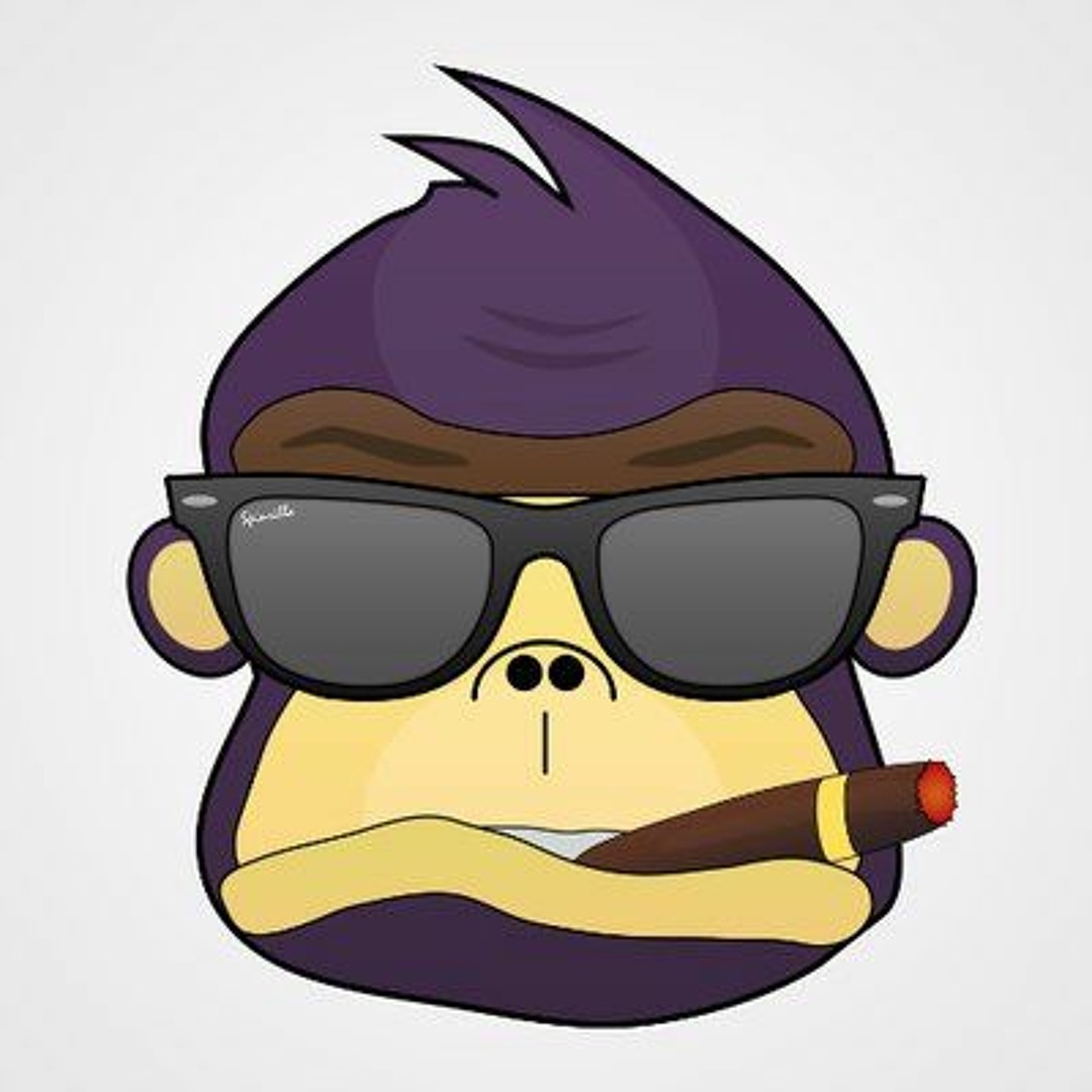 Stream Spinrilla.com music | Listen to songs, albums, playlists for ...