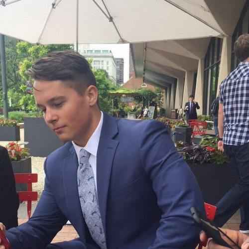 Stream Blake Graham 1 music | Listen to songs, albums, playlists for ...