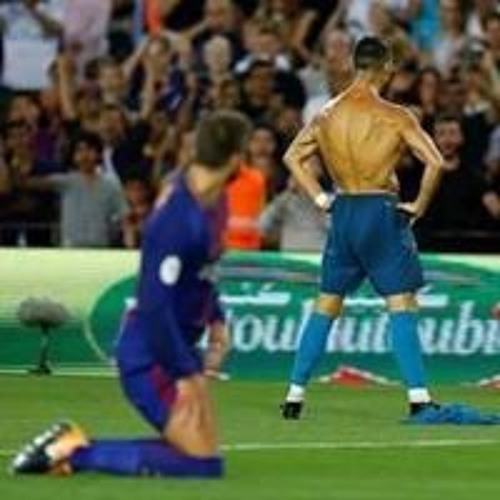 Stream Mustafa Mha music | Listen to songs, albums, playlists for free ...