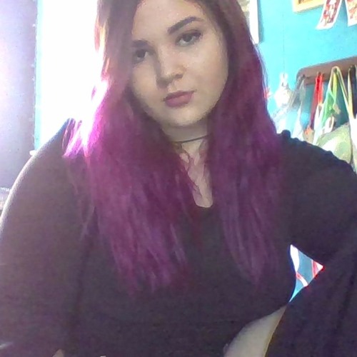 Stream Kaitlyn G music | Listen to songs, albums, playlists for free on ...