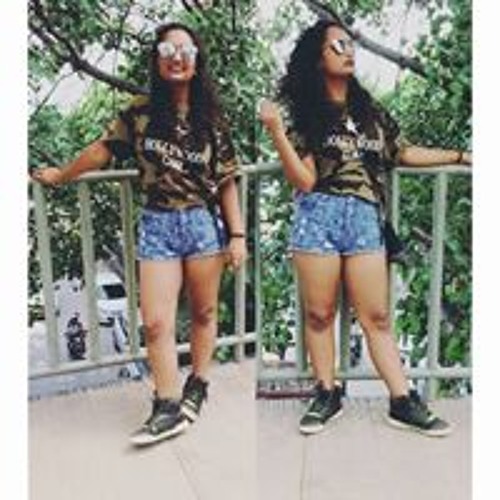 Stream Jennifer Paul Rao music | Listen to songs, albums, playlists for ...