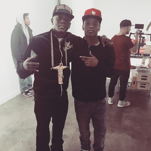 Stream K.O.S music | Listen to songs, albums, playlists for free on ...