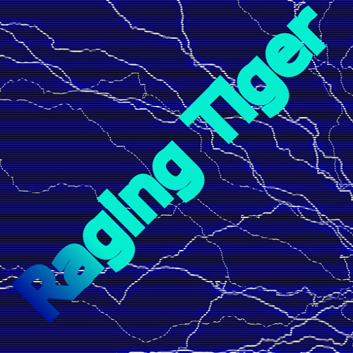 Stream Raging Tiger music | Listen to songs, albums, playlists for free on SoundCloud