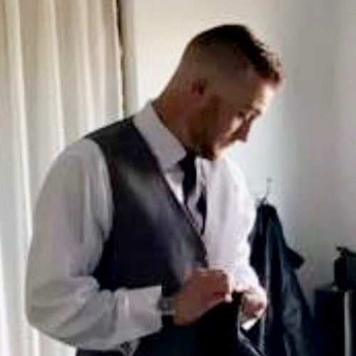 Stream Aaron Hammons music | Listen to songs, albums, playlists for ...