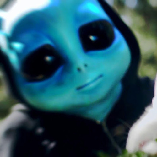 Stream Alien On Twice Signal MV music | Listen to songs, albums ...