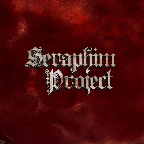 Stream Seraphim Project music | Listen to songs, albums, playlists for ...