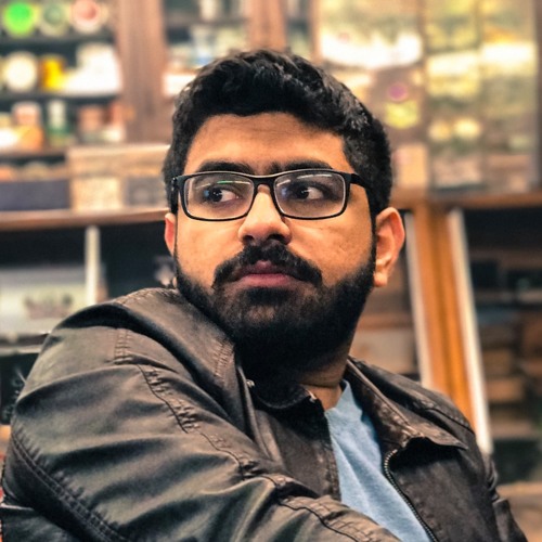 Stream GJ music | Listen to songs, albums, playlists for free on SoundCloud