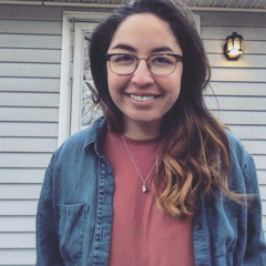 Danielle Medina's Instagram, Twitter & Facebook on IDCrawl