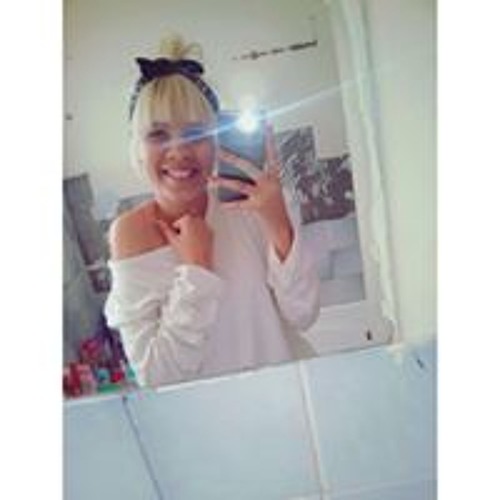 Stream DJ GAZA MARSHALL STRAND LOVE MIX.mp3.mp3.mp3 by User 792841687 ...