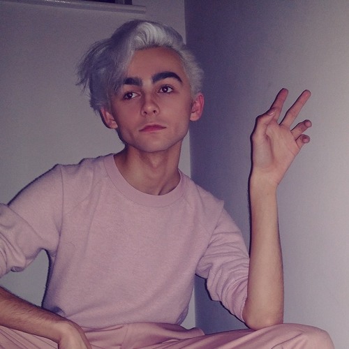 Stream Callum Crighton music | Listen to songs, albums, playlists for ...