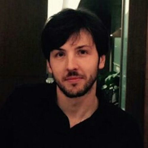 Stream Gareth Wood music | Listen to songs, albums, playlists for free ...