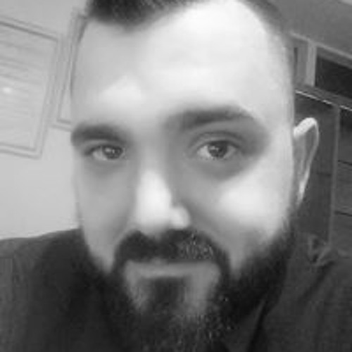 Stream Danny Nicholson music | Listen to songs, albums, playlists for ...