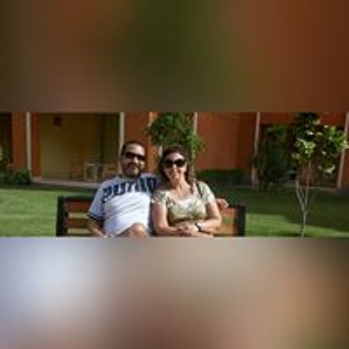 Stream Marian Victor Salib music | Listen to songs, albums, playlists ...