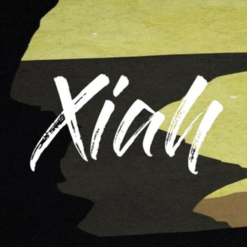 Stream Xiah music | Listen to songs, albums, playlists for free on ...