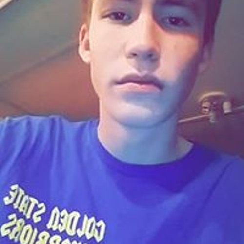 Stream Jeremy Hamm Jr. music | Listen to songs, albums, playlists for ...