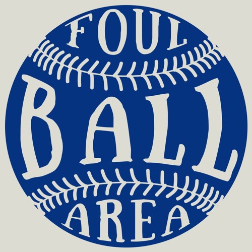 Stream Foul Ball Area | Listen to podcast episodes online for free on ...