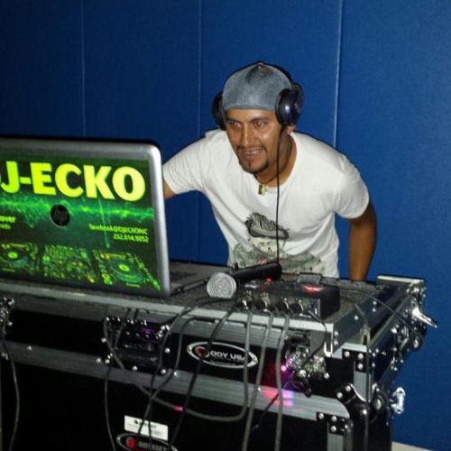 Stream Dj-Ecko music | Listen to songs, albums, playlists for free on ...