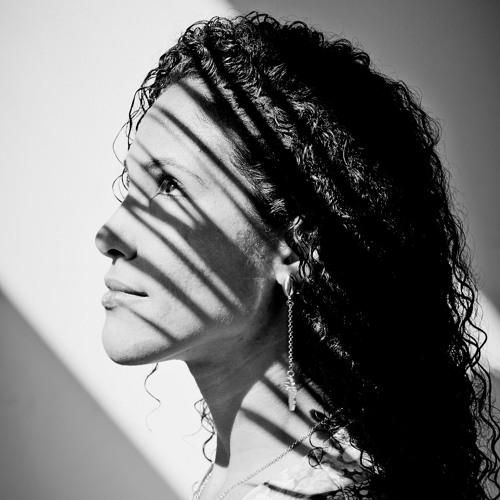 Stream Tanama Colibri music | Listen to songs, albums, playlists for ...