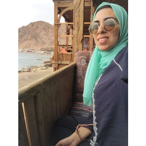 Stream Nada Salah Music Listen To Songs Albums Playlists For Free On Soundcloud 