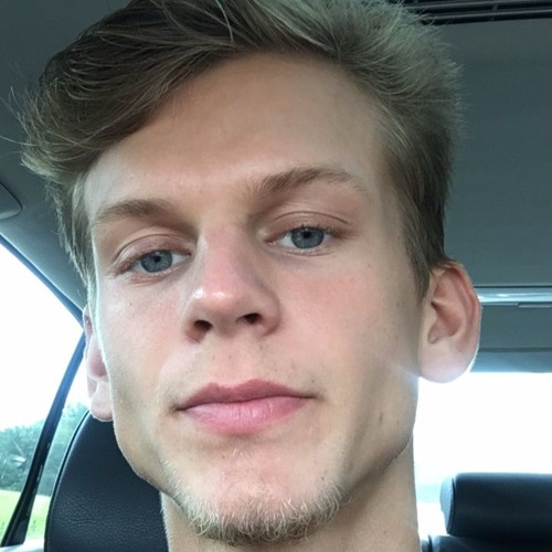 Stream jake music | Listen to songs, albums, playlists for free on ...