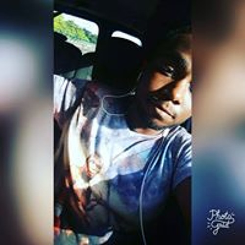 Stream Ryan Dant's music | Listen to songs, albums, playlists for free ...