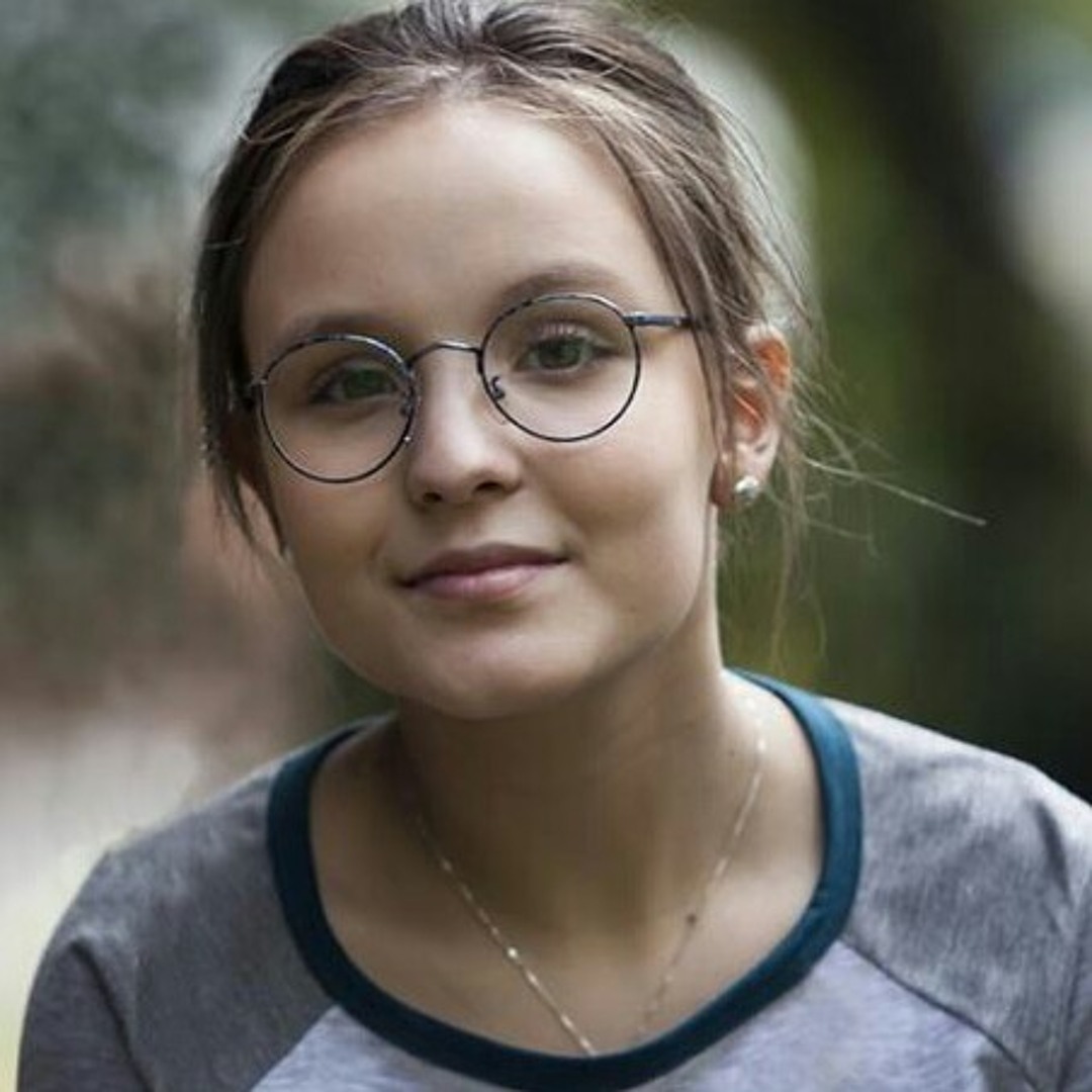 Stream Imagines Jolari music | Listen to songs, albums, playlists for ...