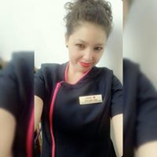 Stream Daisy Yañez Soto music | Listen to songs, albums, playlists for ...