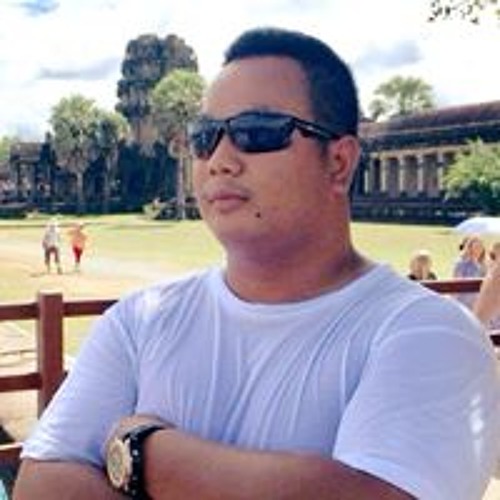 Stream Vichet Kong music | Listen to songs, albums, playlists for free on SoundCloud