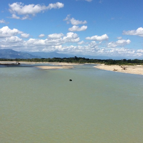 Stream Recuperacion - Infografia HISTORIA DE LA RADIO by Jessica Tole ...