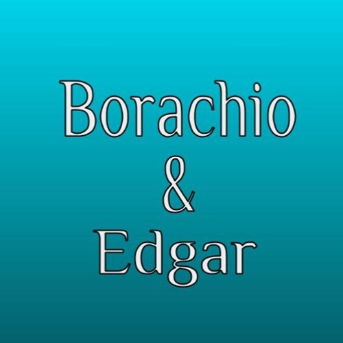 Stream Forward Motion (Shrug It Off) by Borachio and Edgar | Listen ...