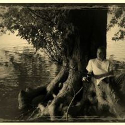 Stream Kody Maxwell music | Listen to songs, albums, playlists for free ...