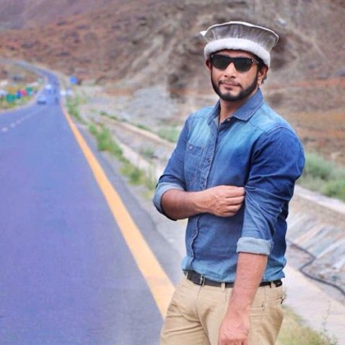 Stream Muhammad Mehran music | Listen to songs, albums, playlists for ...