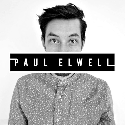 Stream Paul Elwell music | Listen to songs, albums, playlists for free ...