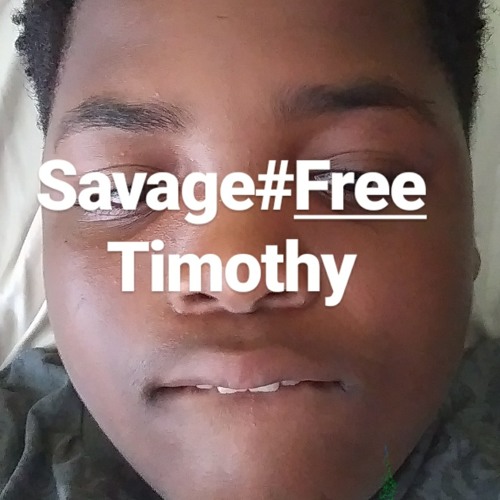 Stream Timothy Savage music | Listen to songs, albums, playlists for ...