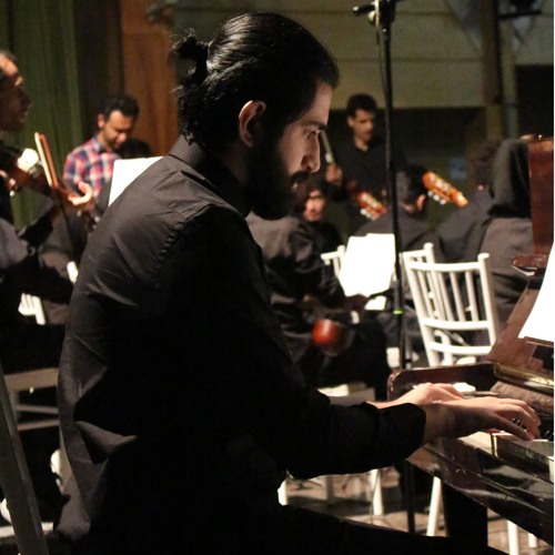 Stream Cladux music | Listen to songs, albums, playlists for free on SoundCloud